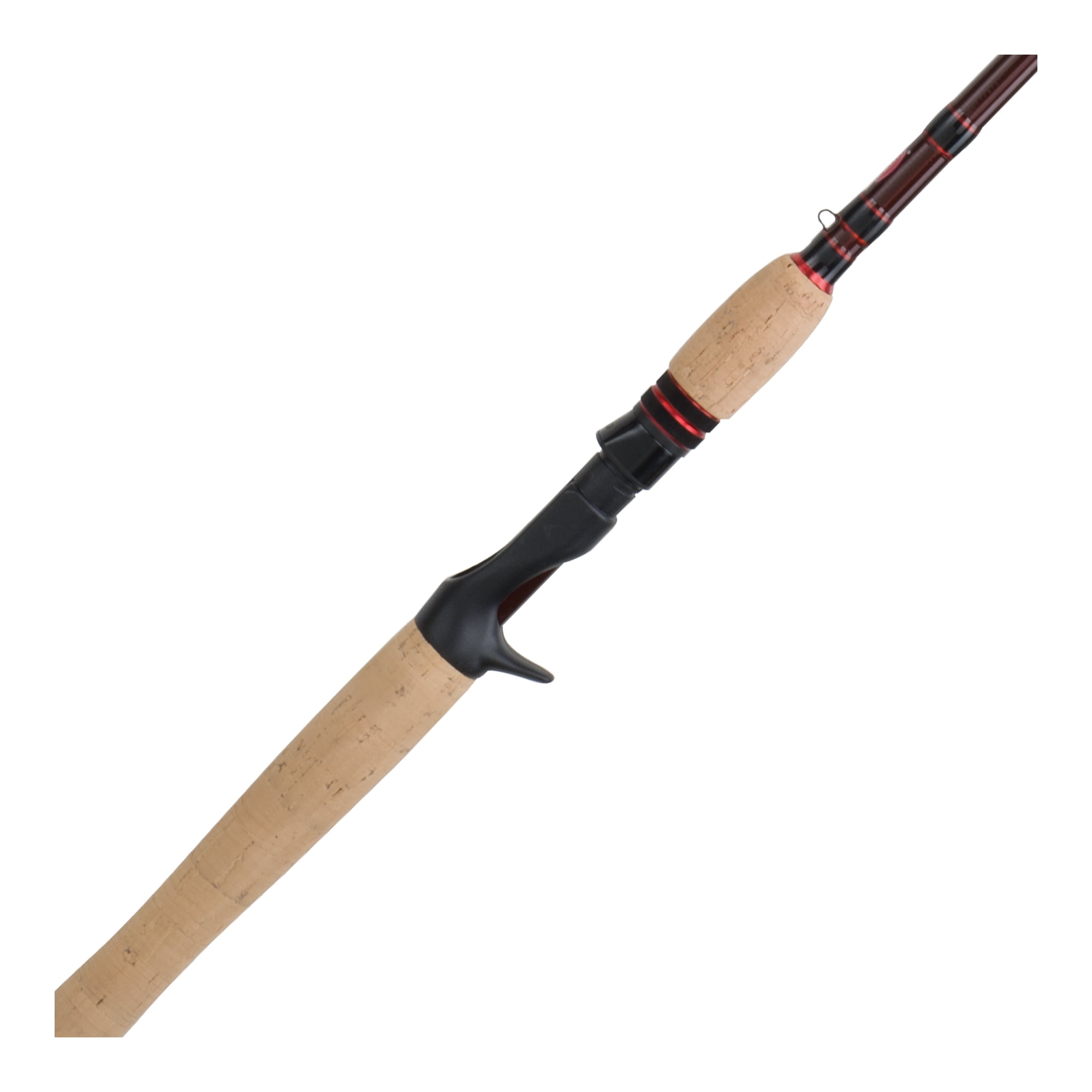 "Penn Allegiance II Inshore Casting Rods" - Walmart.com