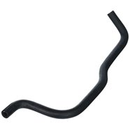 marinco m1d-6353elrvg 50a electrical standard inlet, gray - Walmart.com