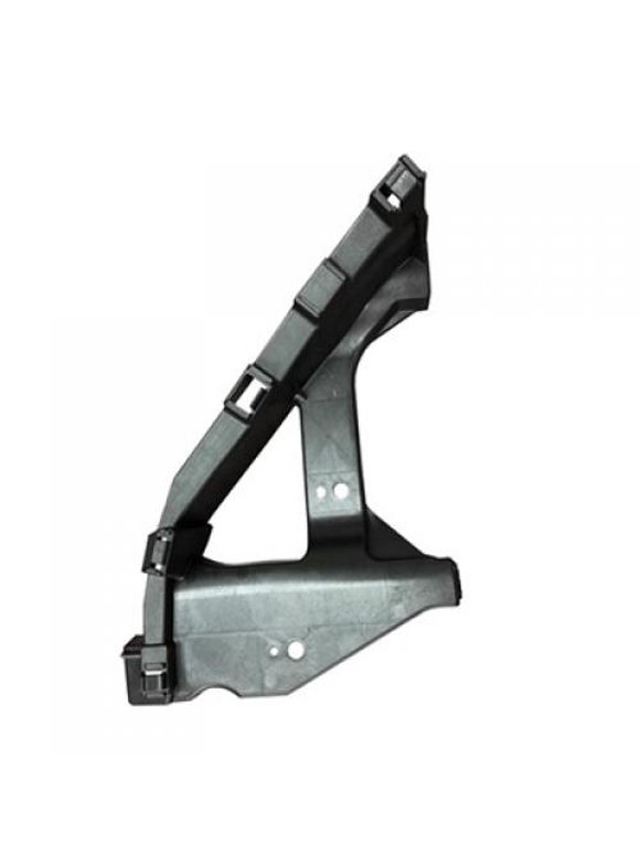 Bumpers in Bumpers & Bumper Accessories - Walmart.com