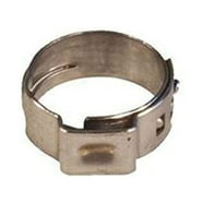 Sierra 18-8075 Fuel Connector - 1/4" - Walmart.com