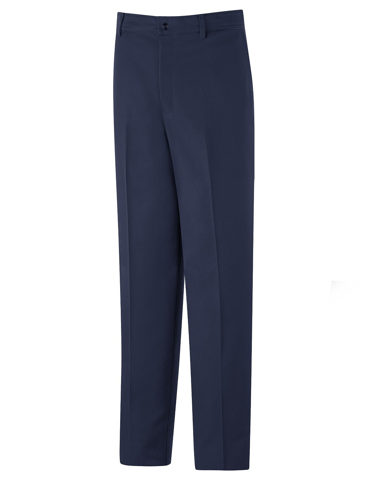 Red Kap PT20 Classic Auto Pant - Walmart.com