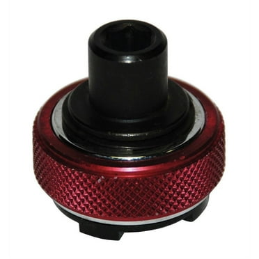 Great Neck 51063 Mini Ratchet and Bit Set 10-Piece - Walmart.com