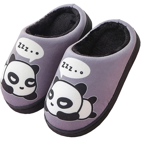 Panda Shoes | Walmart Canada