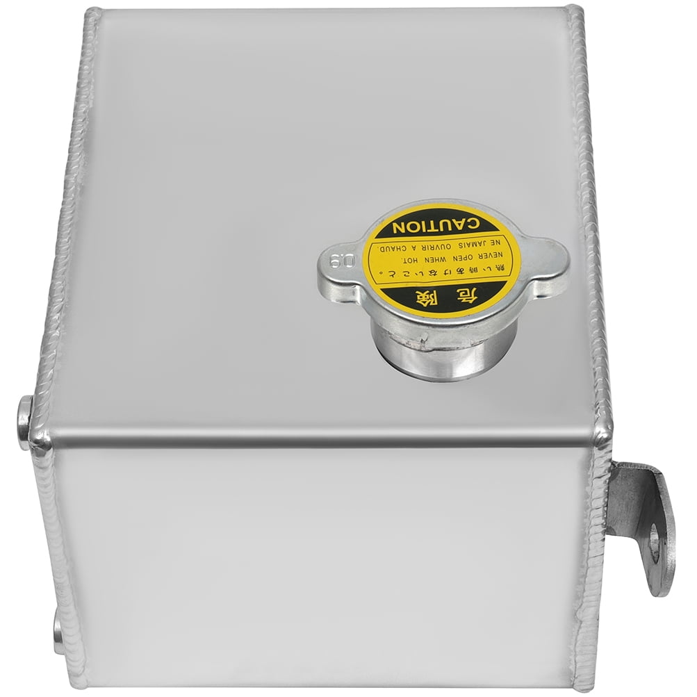 SCITOO Coolant Radiator Reservoir Tank Coolant Overflow Expansion ... SCITOO Coolant Radiator Reservoir Tank Coolant Overflow Expansion ...