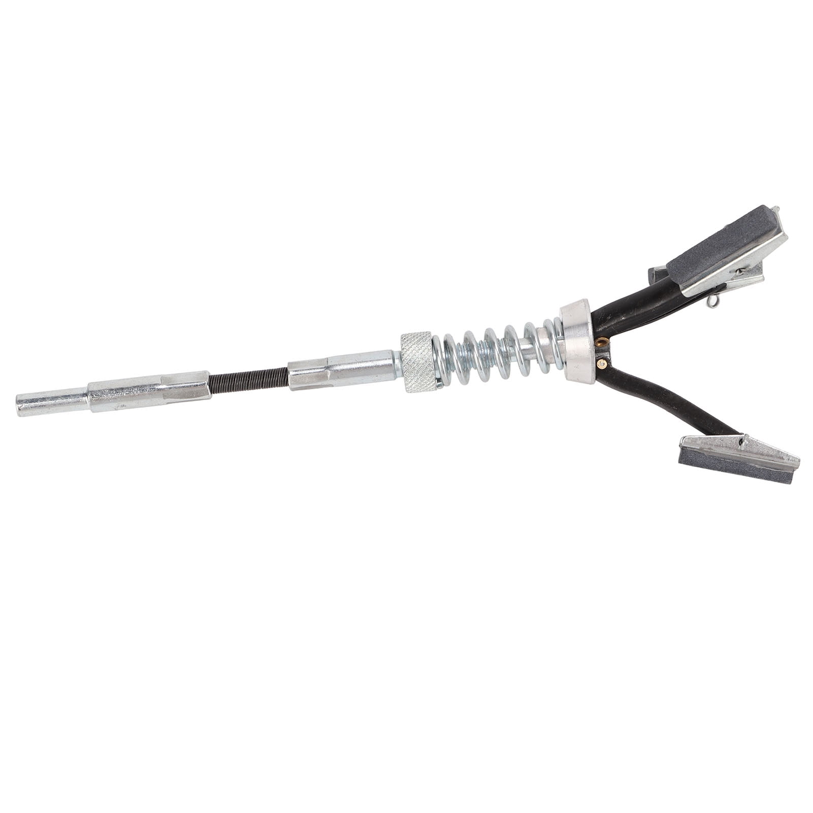 Click here for Estink Engine Cylinder Hone Tool  Engine Cylinder... prices