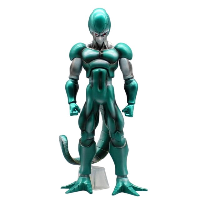 Figuras de acción de Dragon Ball Z, juguetes de decoración ...