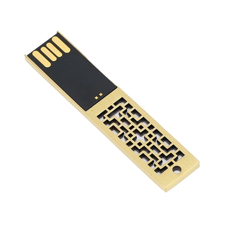 Usb Flash Disk Thumb Drive Usb Thumb Drive USB Flash Disk Portable ...