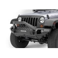 Go Rhino 25103T BRJ40 Light Bar Mount - Walmart.com