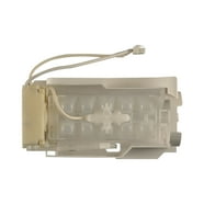 ForeverPRO Frigidaire Freezer Control Electronic Assembly Part ...