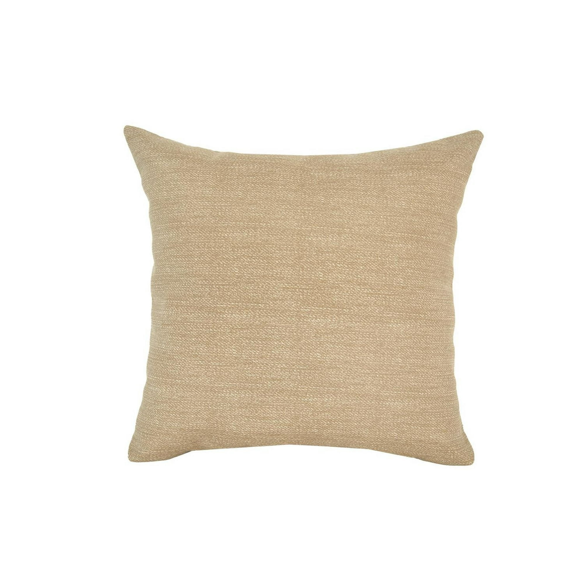 Click here for Henryka Ltd Square Toss Cushion - 2 Pack 2 Pack prices