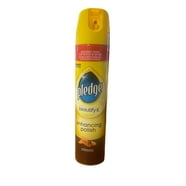 Waterborne Conversion Varnish Catalyst - Walmart.com