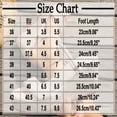 Black Womens Wedge Slippers Round Toe Open Toe Thick Sole Support For ...