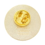 PinMart's Officially Licensed U.S. Navy Veteran Pin - Walmart.com