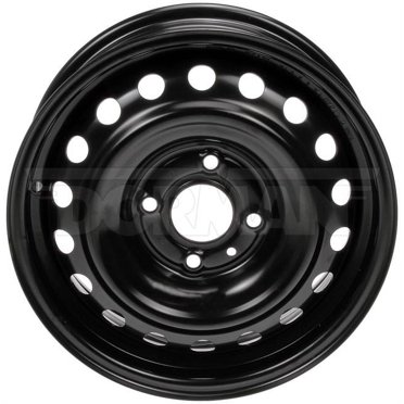 Keystone Wheel (15x7"/5x139.7mm) - Walmart.com