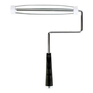 Wooster Brush R017-9 Sherlock Roller Frame, 9-Inch - Walmart.com