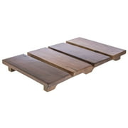 Pallet Riser
