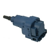 GM Genuine Parts Automatic Transmission Clutch Plate - Walmart.com