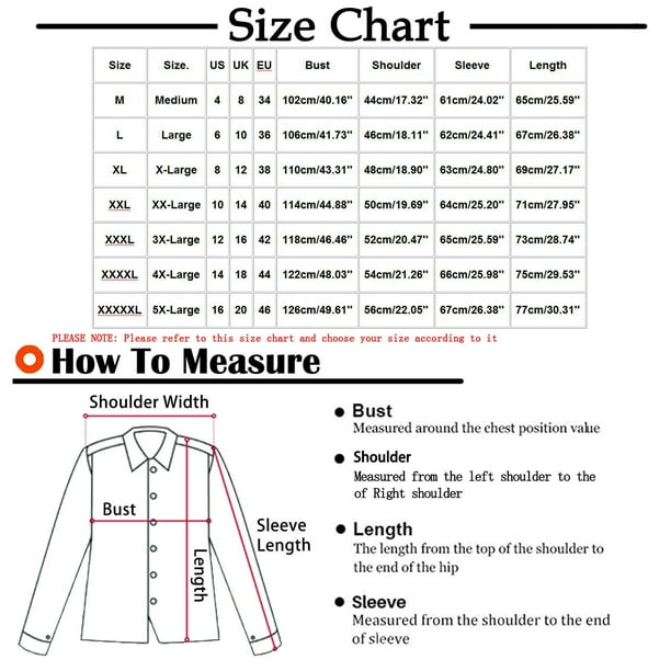 HTNBO Men's Plus Size Hoodies Men Casual 3D Digital Graphic HTNBO Men's Plus Size Hoodies Men Casual 3D Digital Graphic