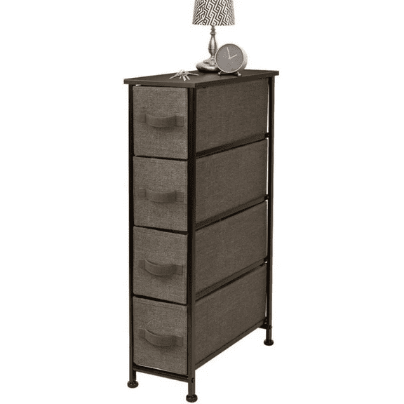 Tall Narrow Dressers