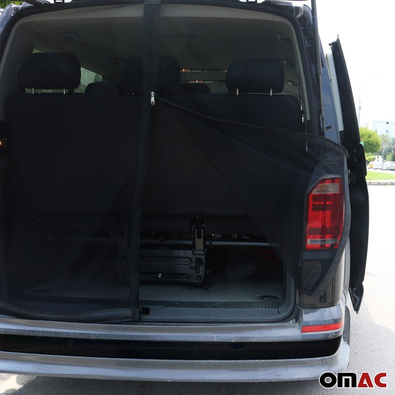 Vw Caddy Seater Boot Space | ppgbbe.intranet.biologia.ufrj.br