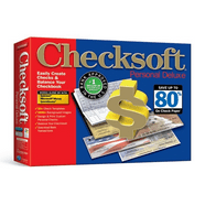 Software House iSTAR Ultra G2 SE GSTAR016-SE Network Access Door ...