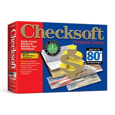 Intuit Turbotax Desktop Deluxe 2020 (New with box/tags) - Walmart.com