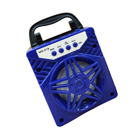 Loudspeaker Mini Sound Speaker USB Mini loudspeaker; outdoor Portable ...