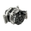 ACDelco 84009378 GM Original Equipment Alternator - Walmart.com
