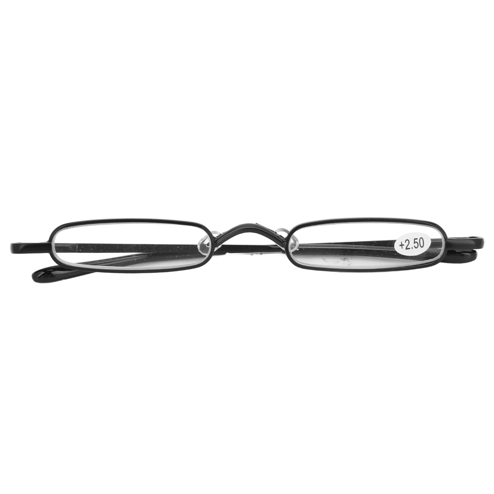 Click here for Vobor-Ca Reading Glasses Men slim Reading Glasses... prices