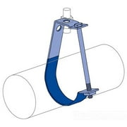 Unistrut Hanger