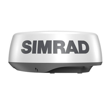 Simrad 000-13609-001 AIS Class B, NAIS 500 w/GPS Ant. - Walmart.com