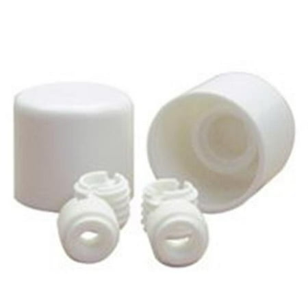 Twister Caps | Walmart Canada