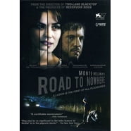 Memoria (DVD) - Walmart.com