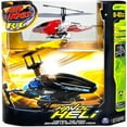 Air Hogs Radio-Controlled Havoc Heli - Walmart.com