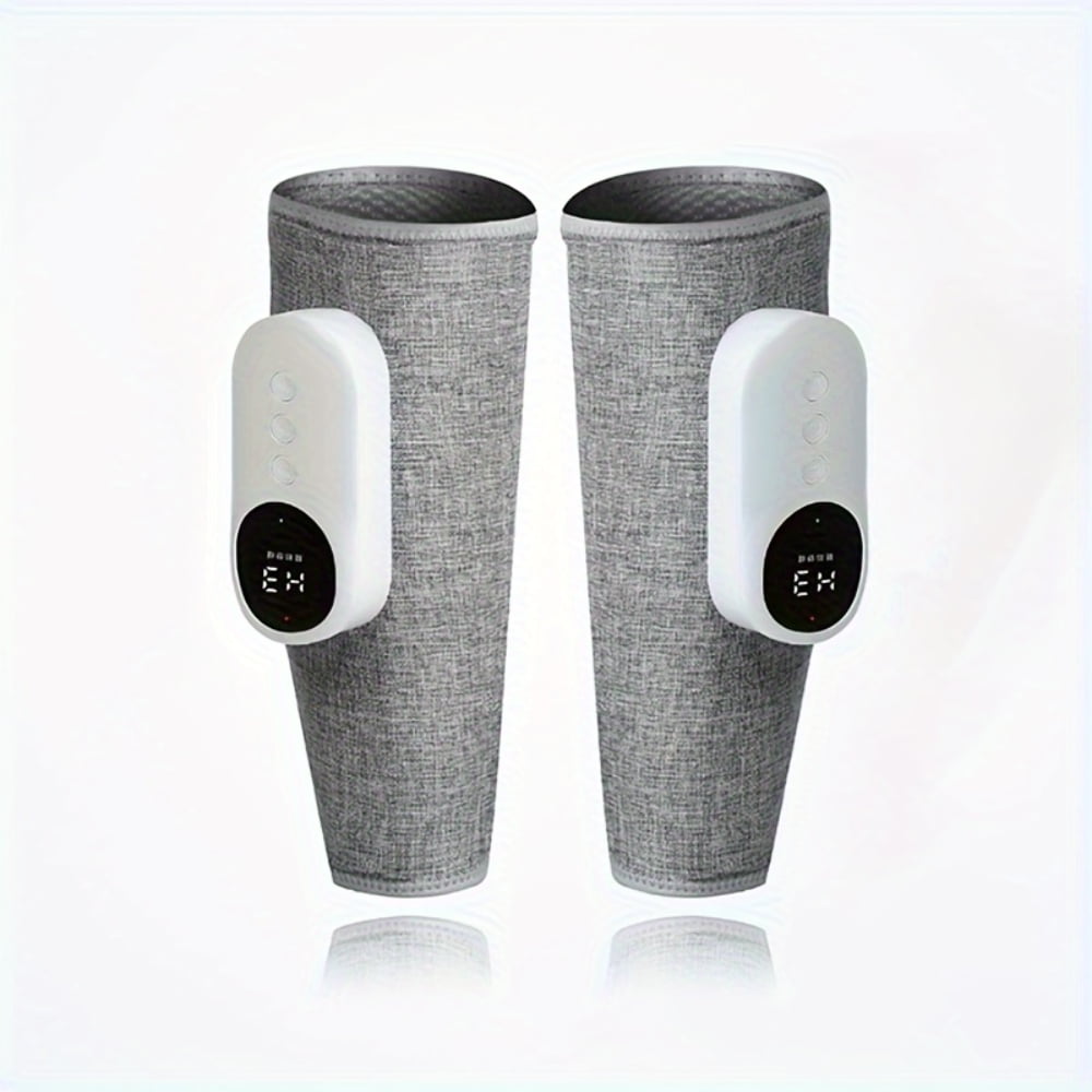 Click here for Debgfs 2pcs Leg Massager For Circular Calf Press A... prices