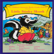 Teaching Children Moral Values Through Stories: Teaching Children Moral ...