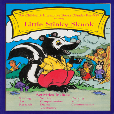 Teaching Children Moral Values Through Stories: Teaching Children Moral ...