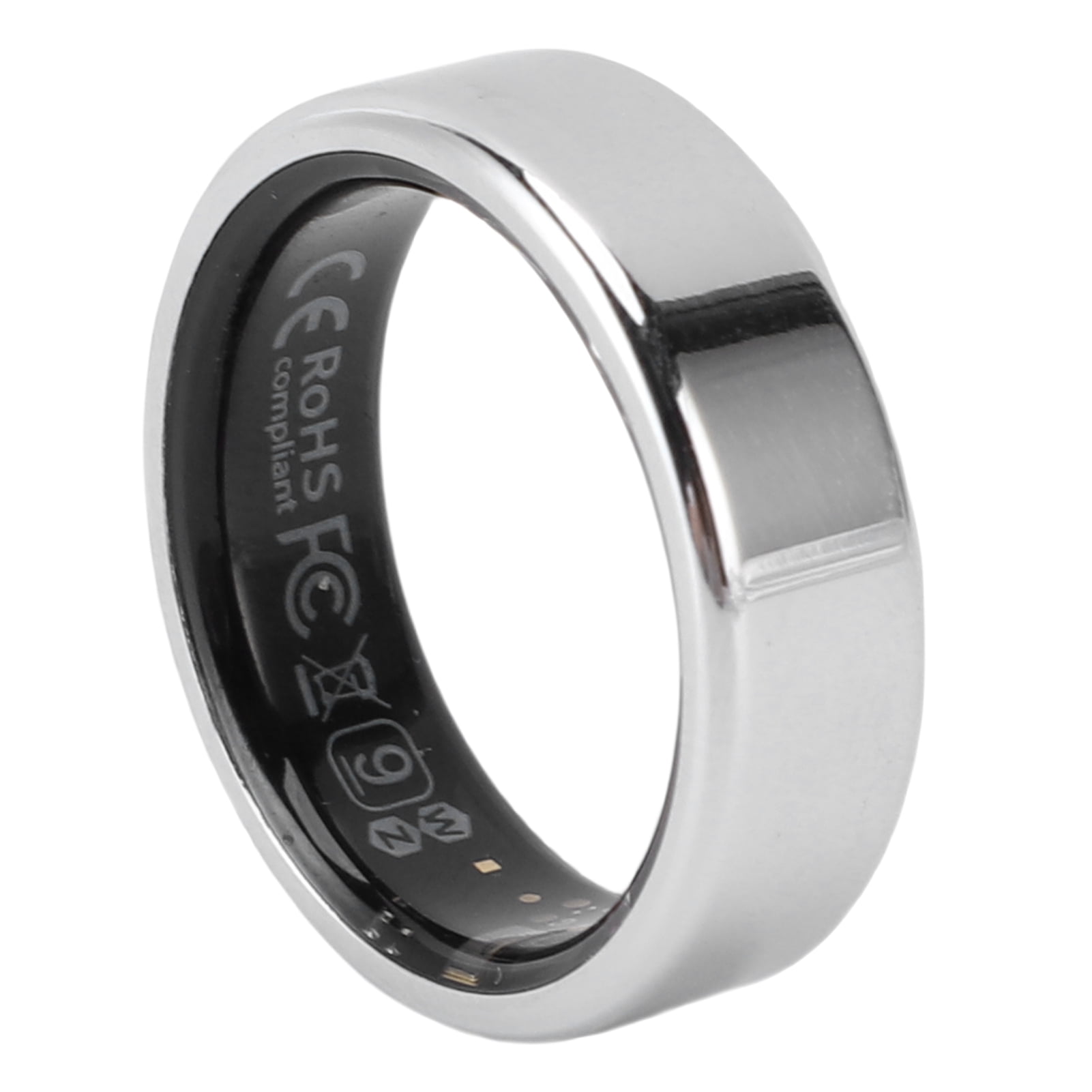 Click here for Mgaxyff Fitness Ring  Remote Photo Control Comfort... prices