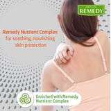 Medline Remedy Specialized Zinc Oxide Paste with Menthol (2 oz Tube ...
