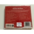 Christmas with Disney (CD) - Walmart.com