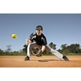 SKLZ Baseball and Softball Sport Training Aid - Walmart.com