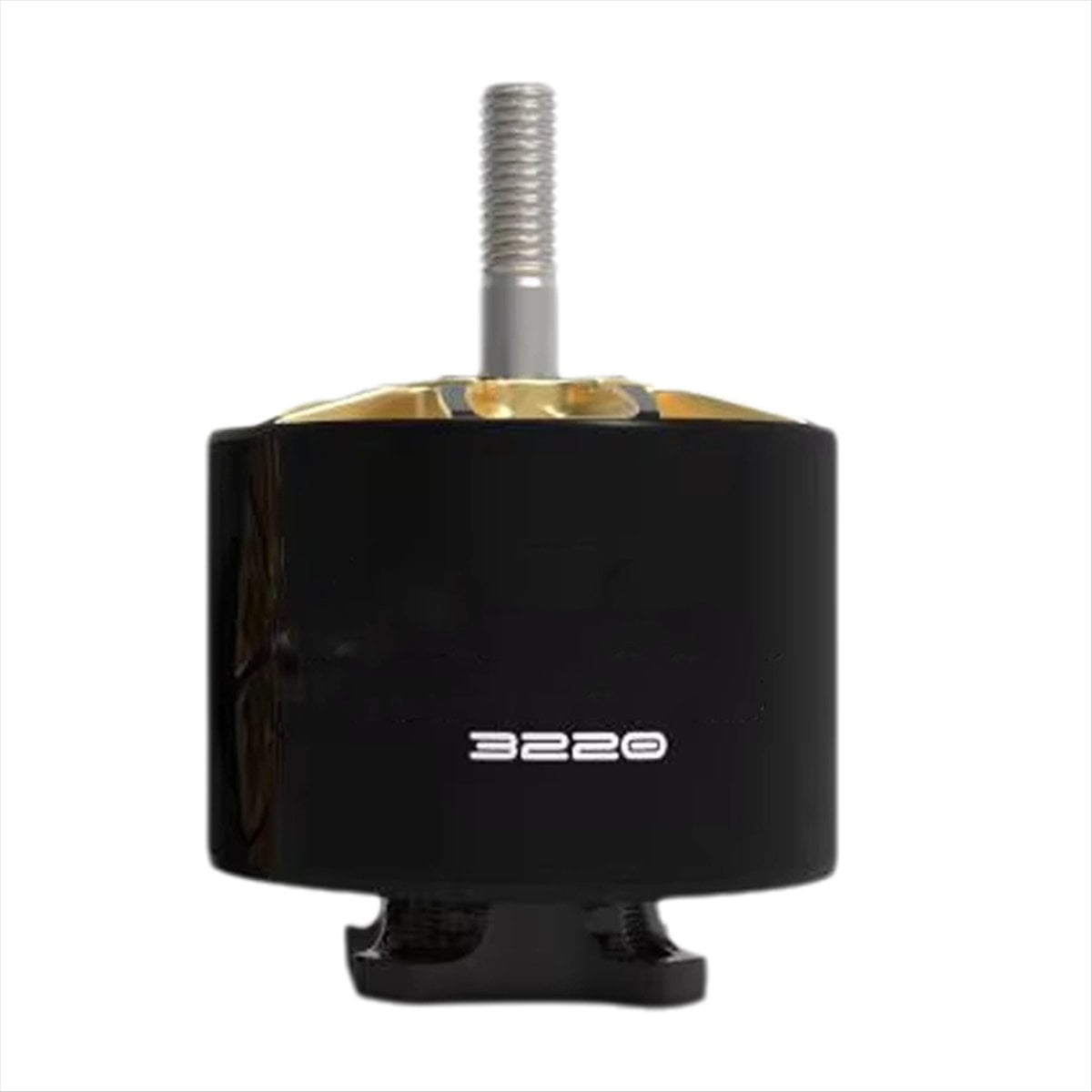 Motor Sin Escobillas para Dron AOS Supernova 3220 de 925 KV, 5-6 S, Eje ...