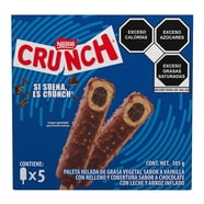 Helado Nestlé Galáctea sabor Leche Condensada 527 g | Walmart en línea