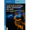 Java and the Java Virtual Machine: Definition, Verification, Validation (Hardcover) - Walmart.com