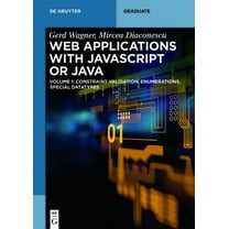 Java and the Java Virtual Machine: Definition, Verification, Validation (Hardcover) - Walmart.com