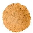 Cuso Cuts - Cuso's Dust Seasoning - BBQ Rub - 5.0 oz - Walmart.com