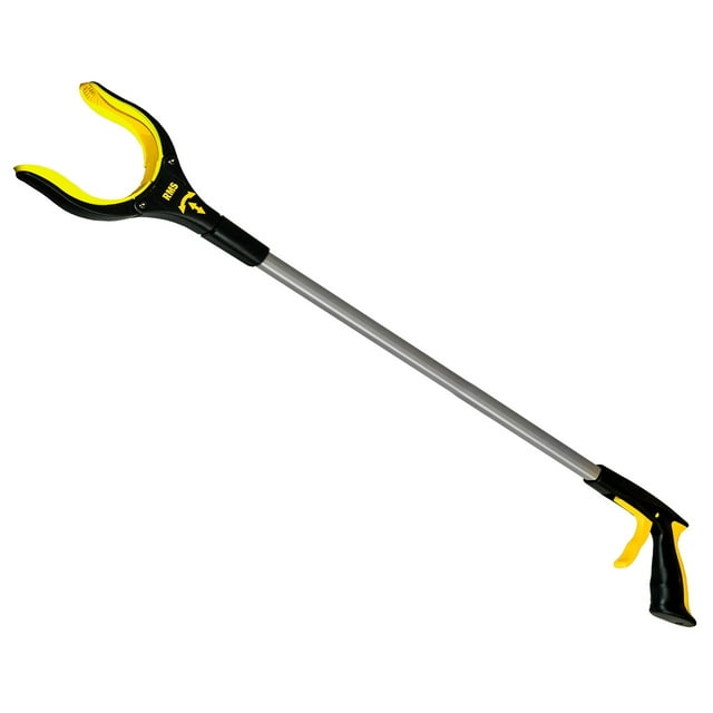 Handi-Grip NC28531 32" Reacher - Walmart.com