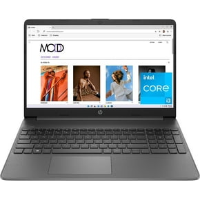 HP Windows Laptops | Walmart.ca