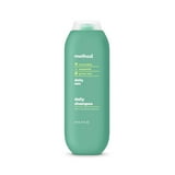 Method Daily Shampoo + Conditioner, Daily Zen (Variety Pack) - Walmart.com