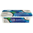 Clorox Scentiva Disinfecting Wet Mop Pads, Coconut & Waterlily, 24 ...